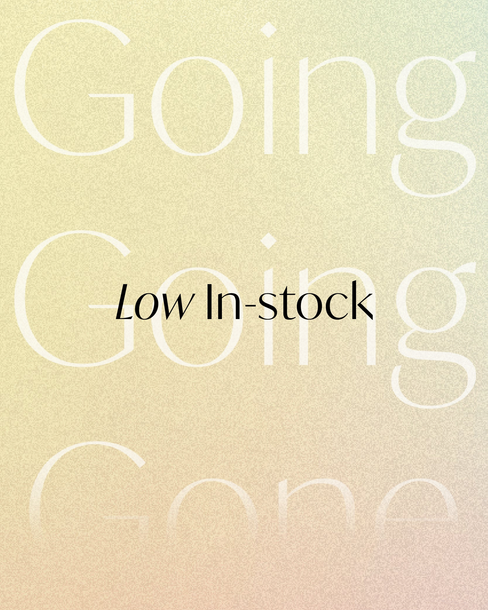 Collections – HYFVE