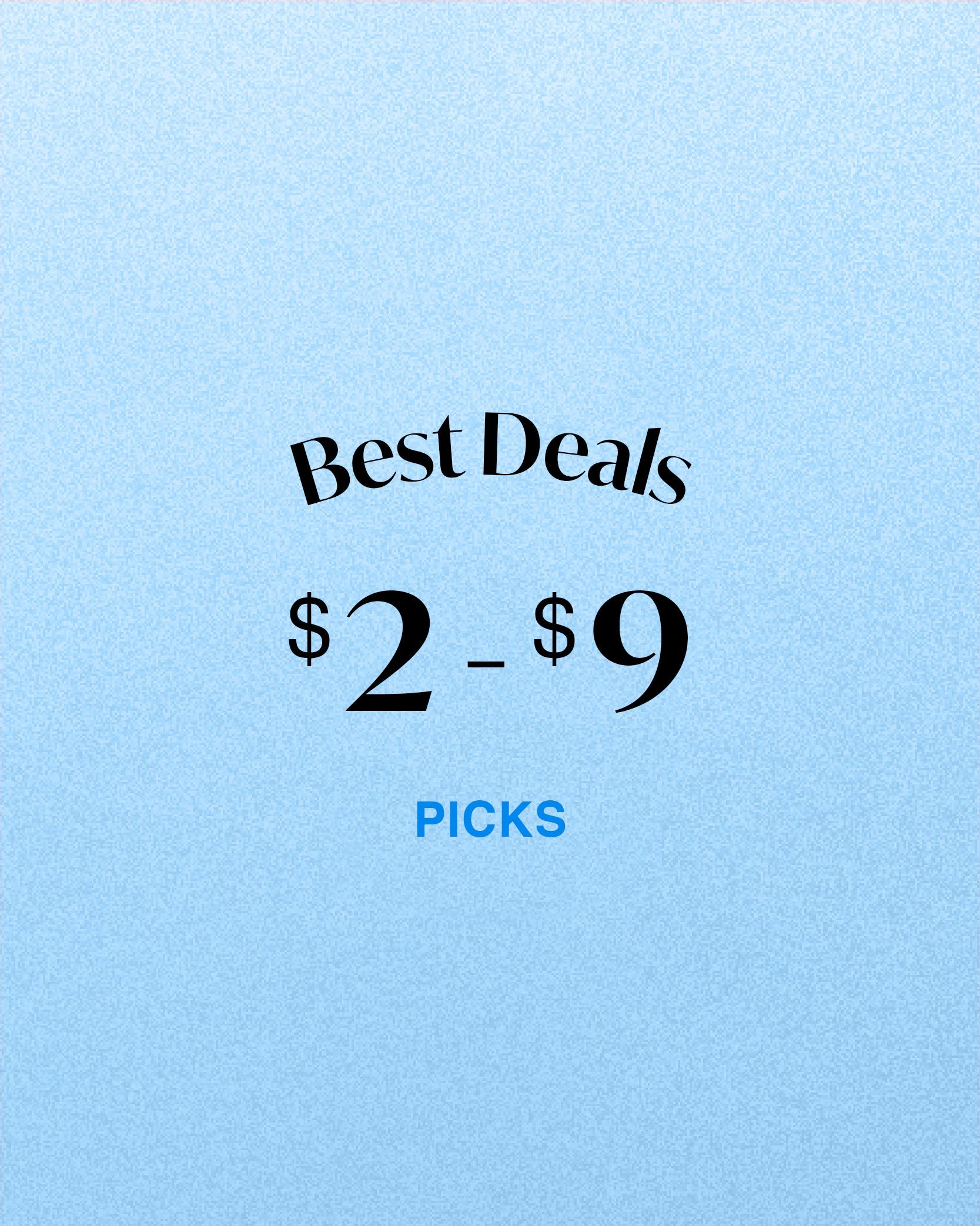 Collections – HYFVE