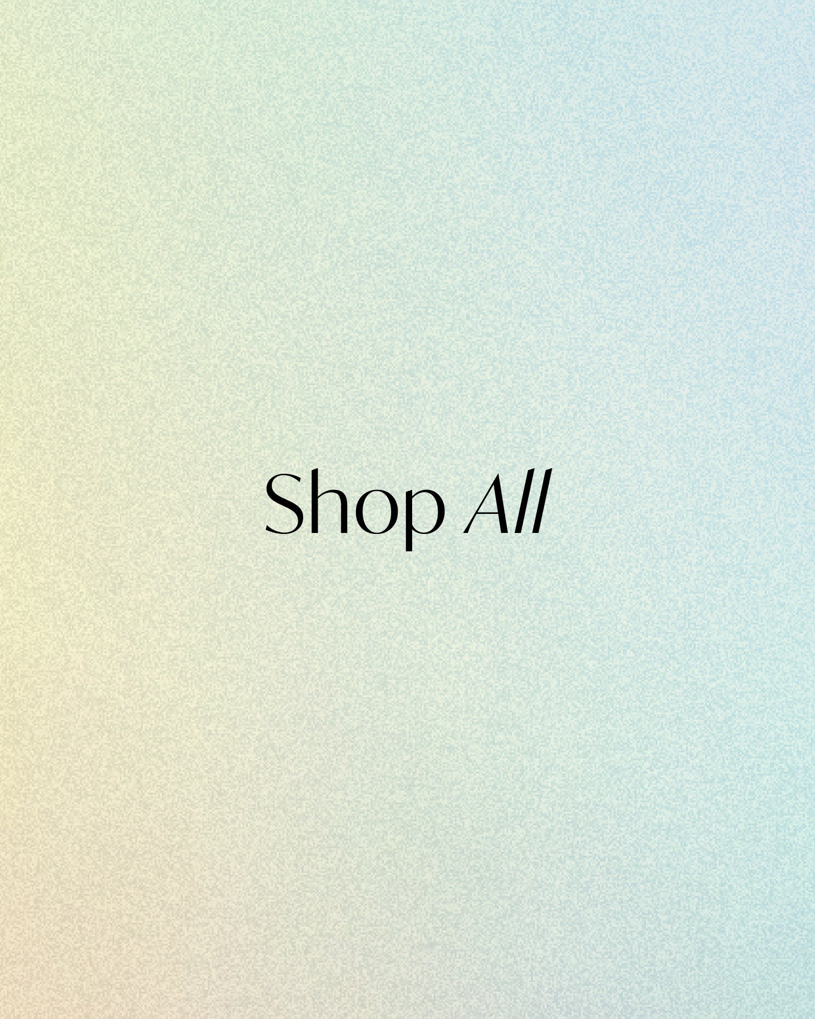 Collections – HYFVE