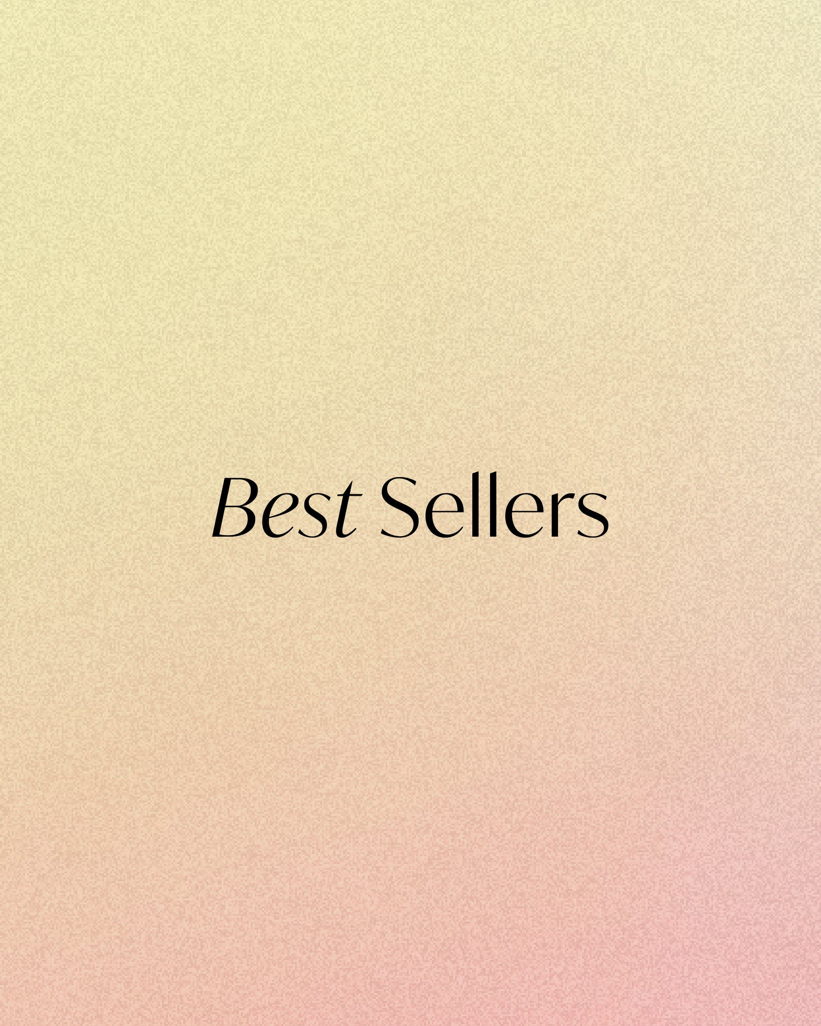 Collections – HYFVE