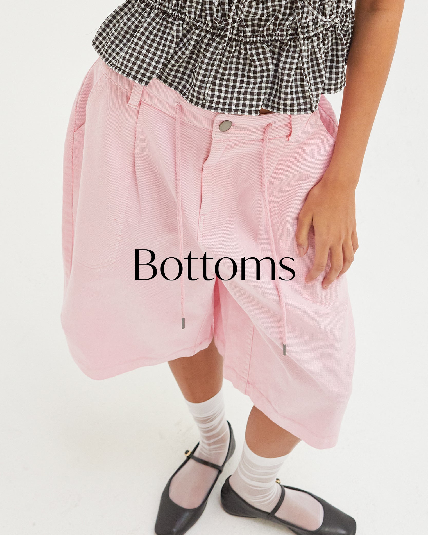 Collections – HYFVE