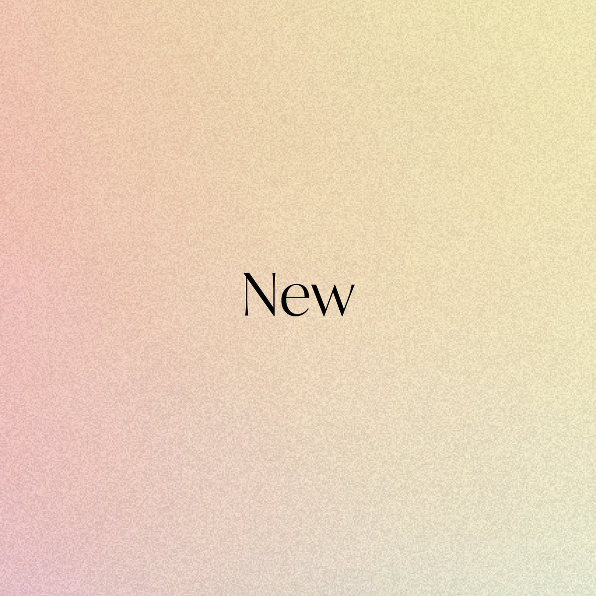 HYFVE | DOUBLE ZERO :: New Arrivals