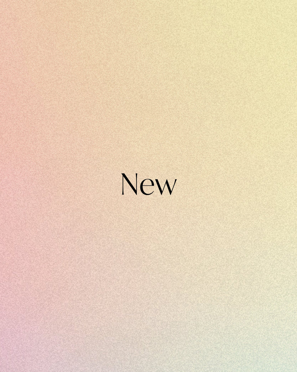 HYFVE | DOUBLE ZERO :: New Arrivals