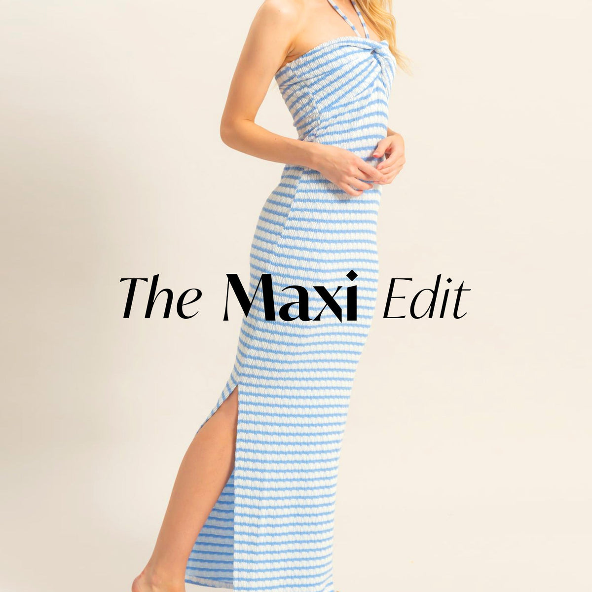 The Maxi Edit – Page 2 – HYFVE