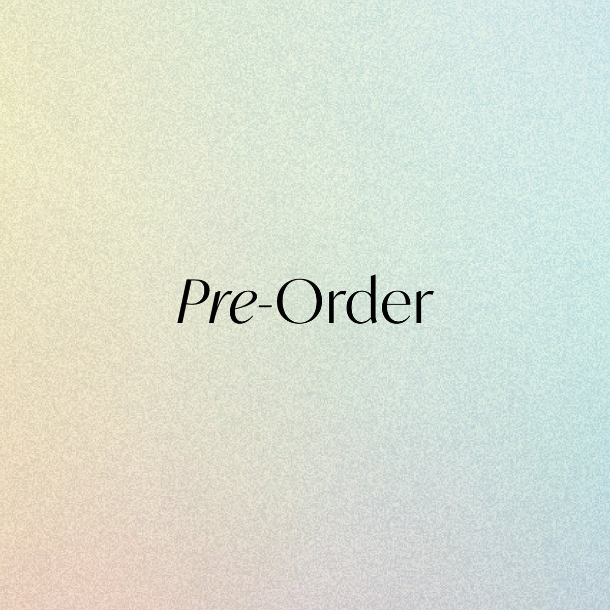 HYFVE | DOUBLE ZERO :: Preorder