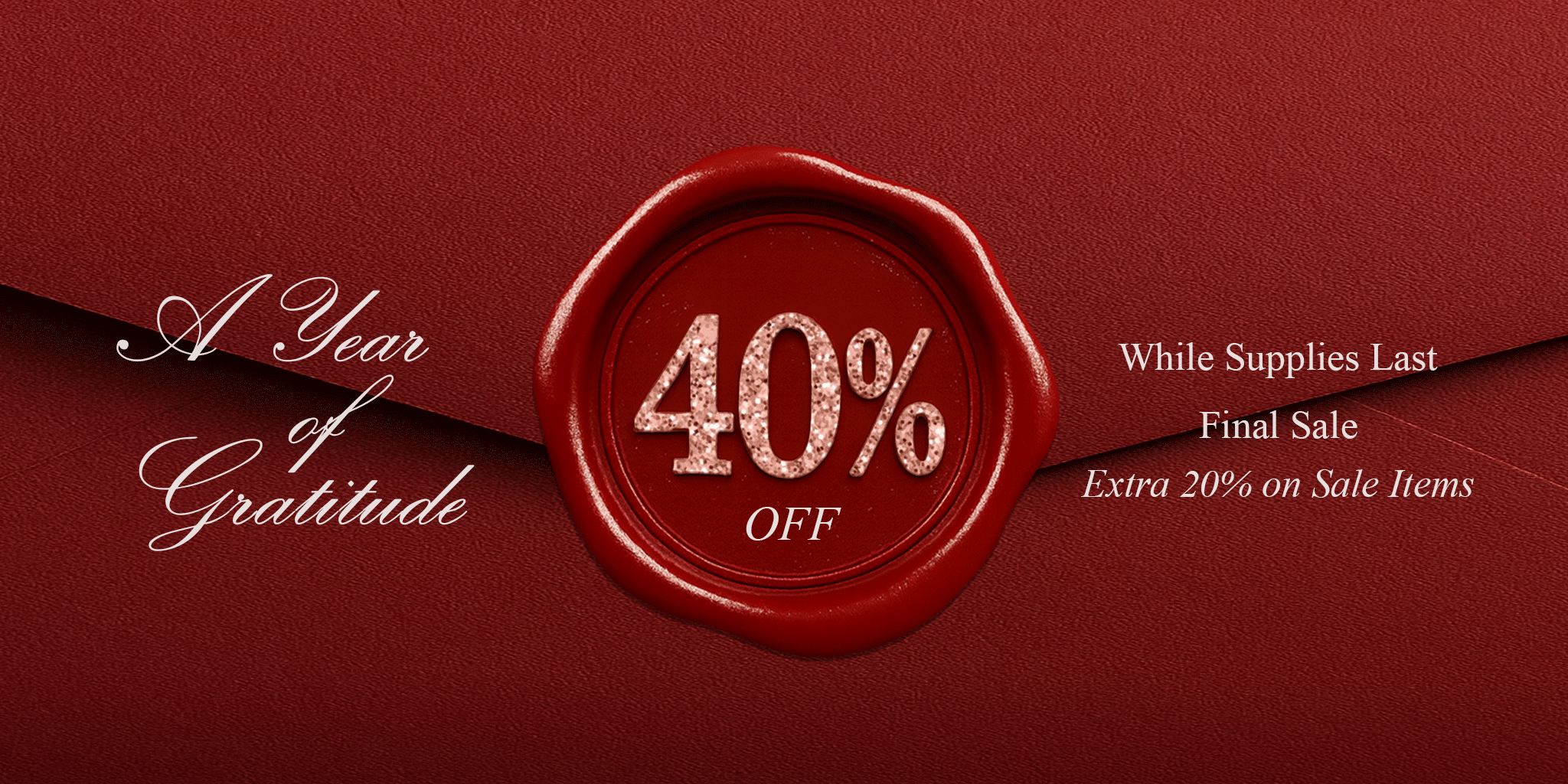 HYFVE & Double Zero | Women's Wholesale Clothing | Los Angeles