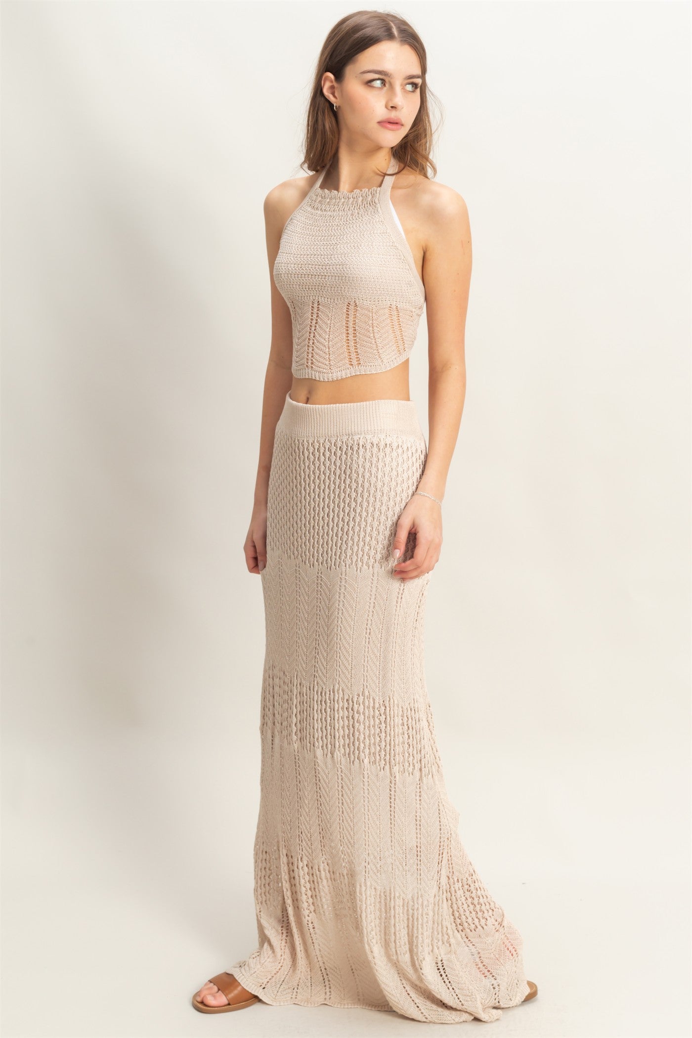 HYFVE | B2B Wholesale Fashion Reimagined