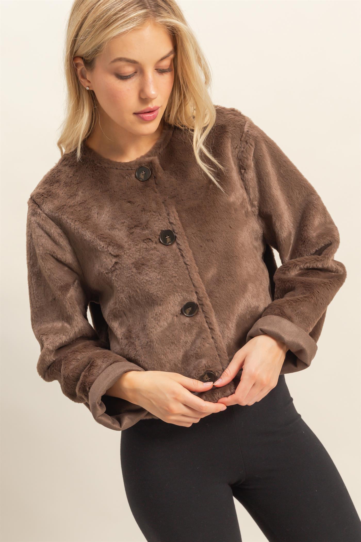 HYFVE & Double Zero | Women's Wholesale Clothing | Los Angeles