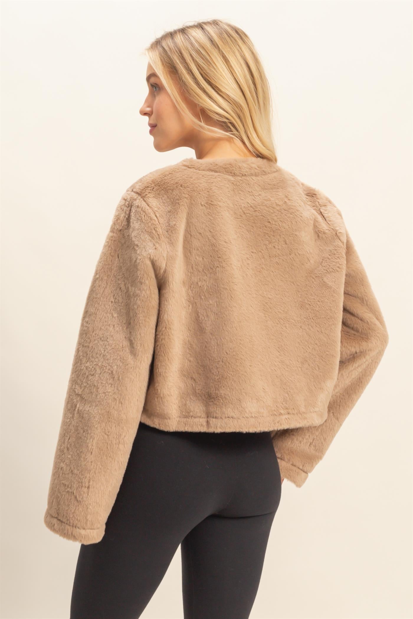 HYFVE & Double Zero | Women's Wholesale Clothing | Los Angeles