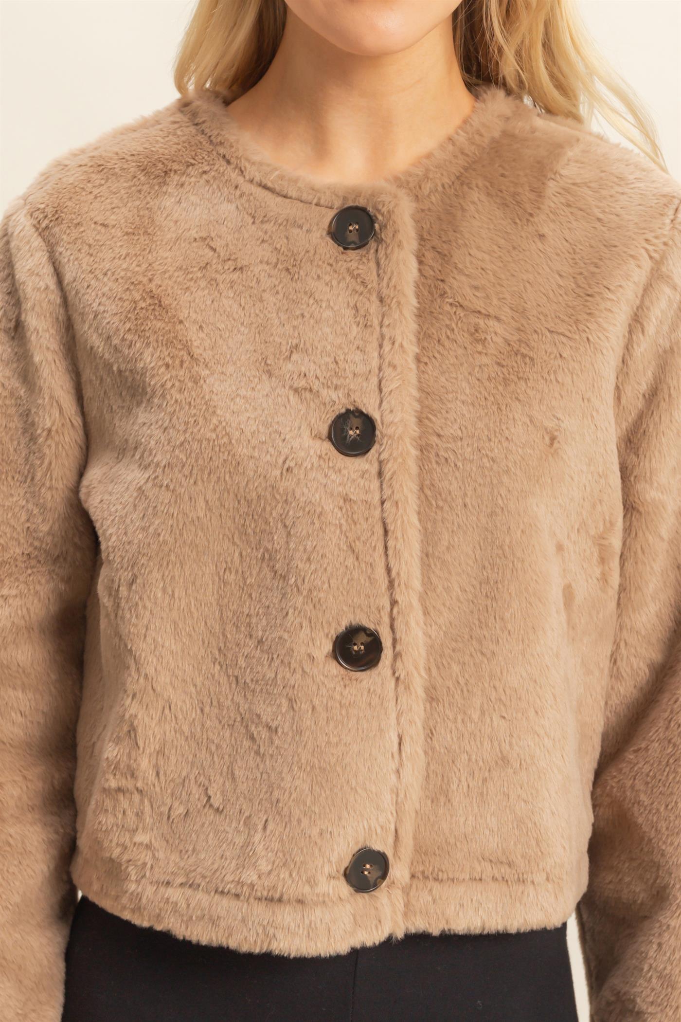 HYFVE & Double Zero | Women's Wholesale Clothing | Los Angeles