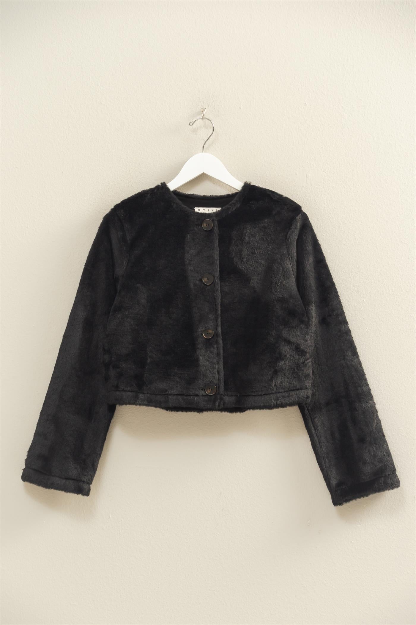 HYFVE & Double Zero | Women's Wholesale Clothing | Los Angeles