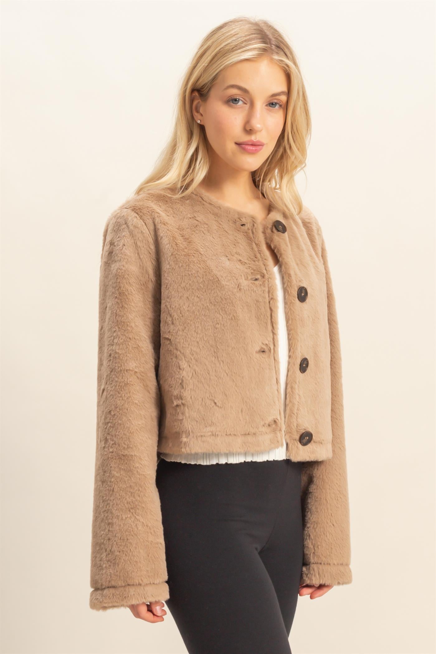 HYFVE & Double Zero | Women's Wholesale Clothing | Los Angeles