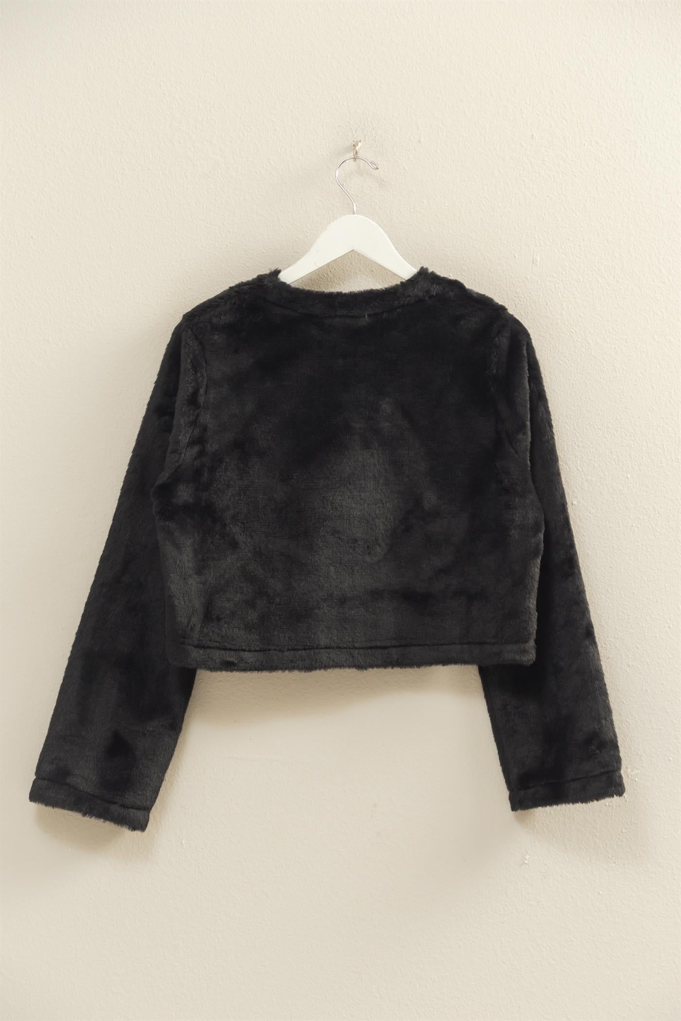 HYFVE & Double Zero | Women's Wholesale Clothing | Los Angeles