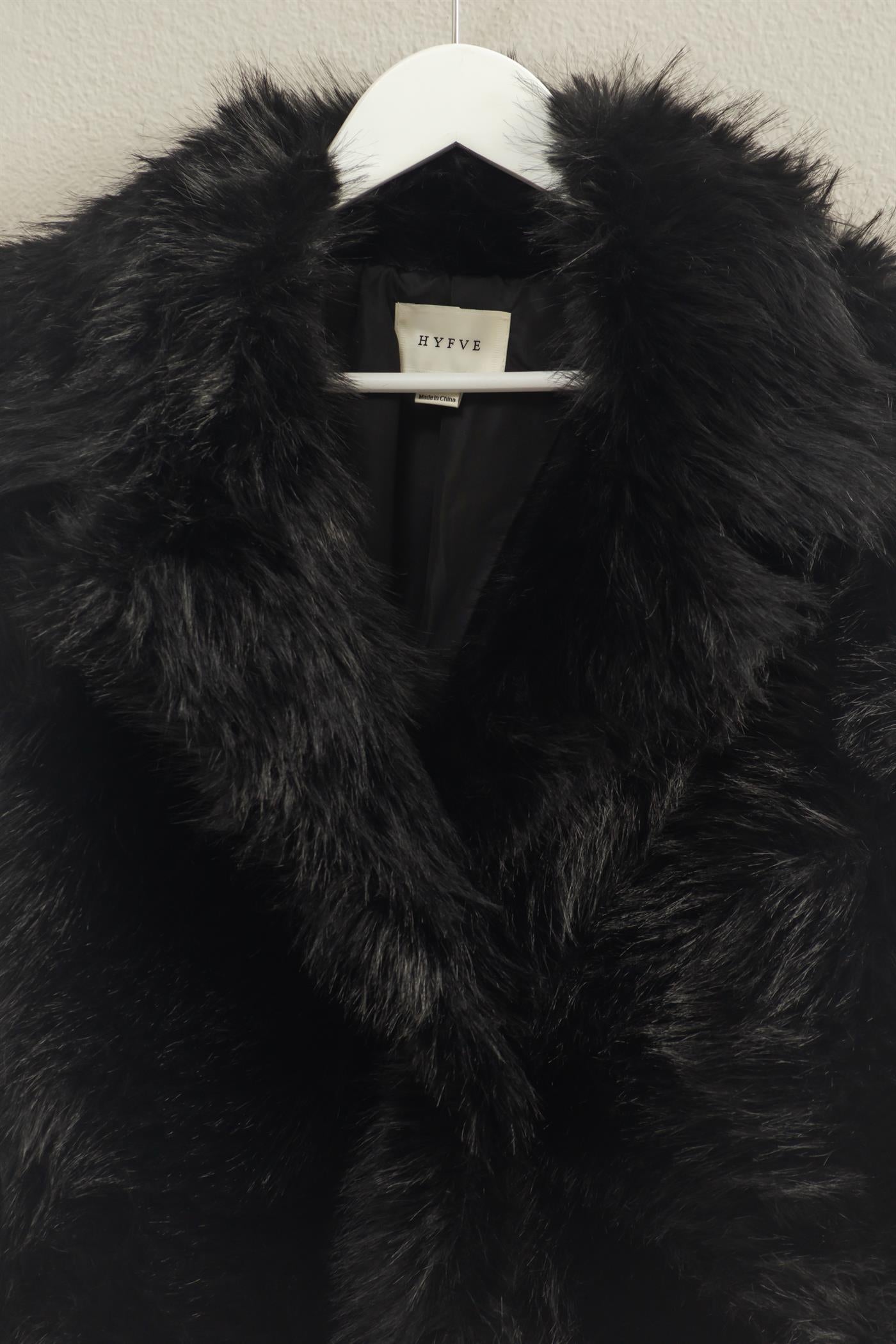 HYFVE | B2B Wholesale Fashion Reimagined